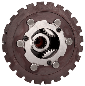 Powerglide Planetary Gear Sets & Assemblies | Sonnax